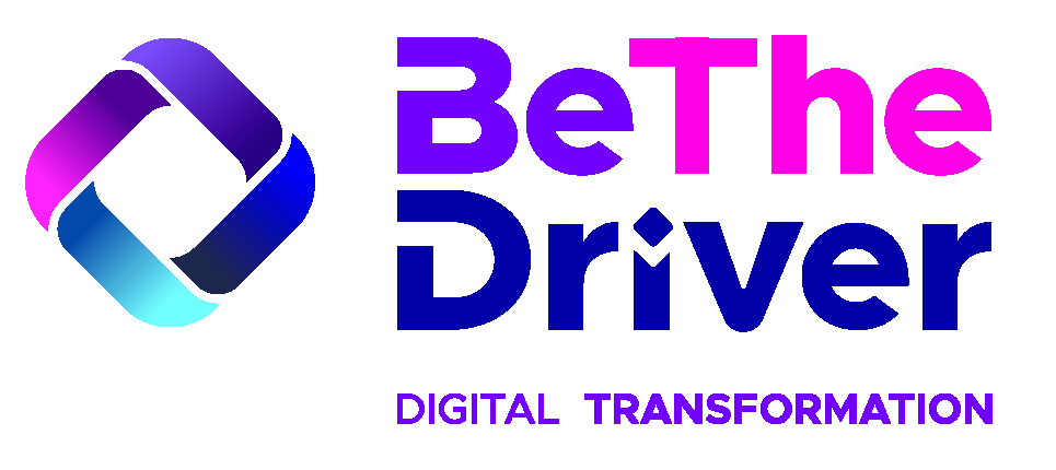 Equipo de soporte | Be The Driver
